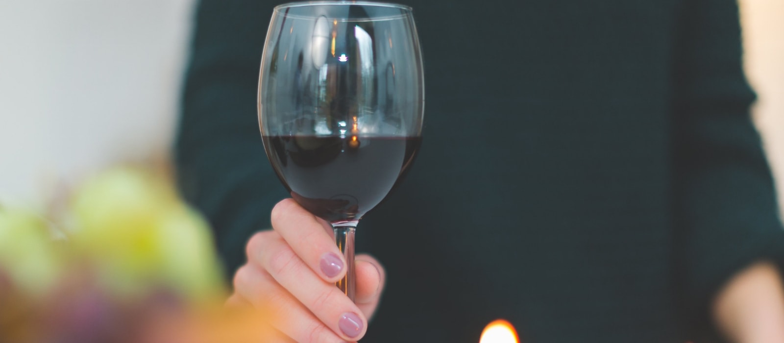 5 Wine Museums you Must Visit on Your Bucket List - Aspiring Winos