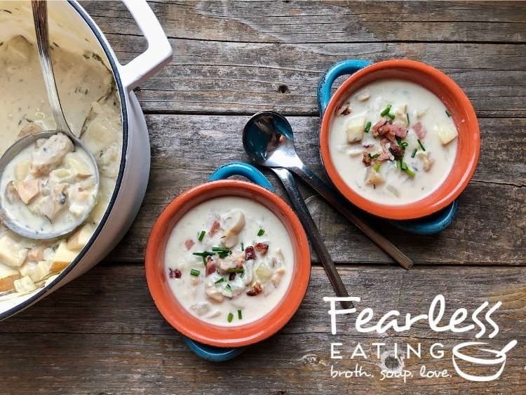 The Ultimate Guide to Potato Appetizers for Your Wine Tasting Party ...