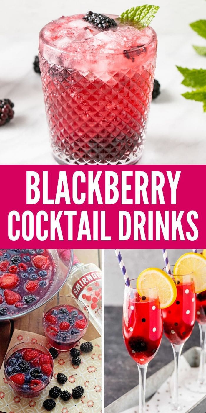 Blackberry_Alcoholic_Drinks_(1) - Aspiring Winos