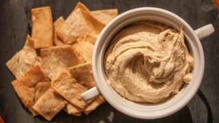 Savory Recipes that Use Beer - Aspiring Winos
