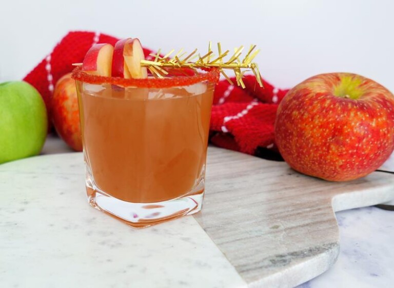 Exploring the Best Breakfast Cocktails for Weekend Brunch - Aspiring Winos