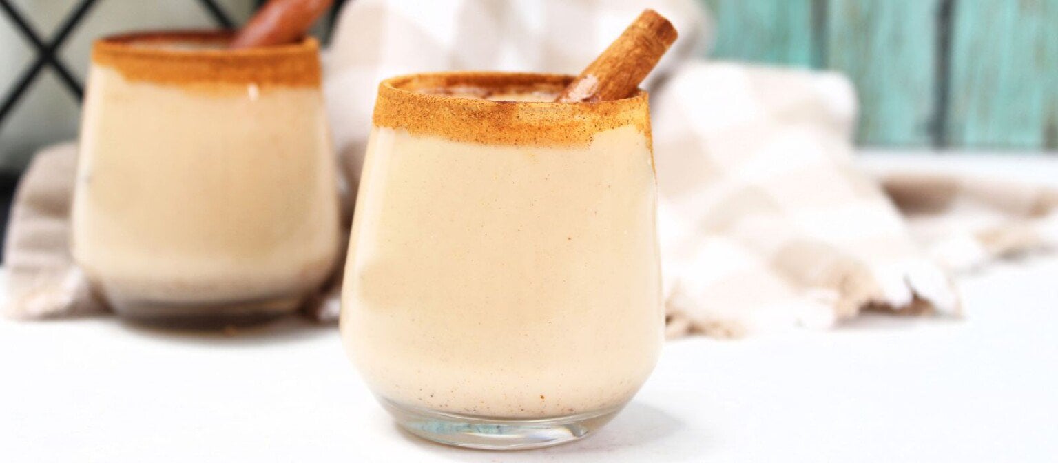 Lovely Lemon Drop Jello Shot Recipe - Aspiring Winos