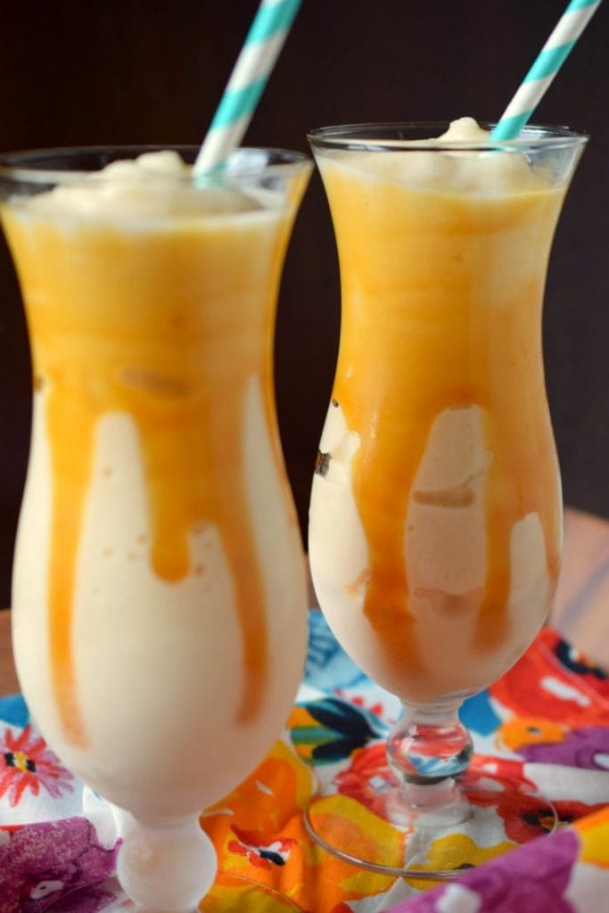 20 Super Yummy Rum Cocktails! - Aspiring Winos