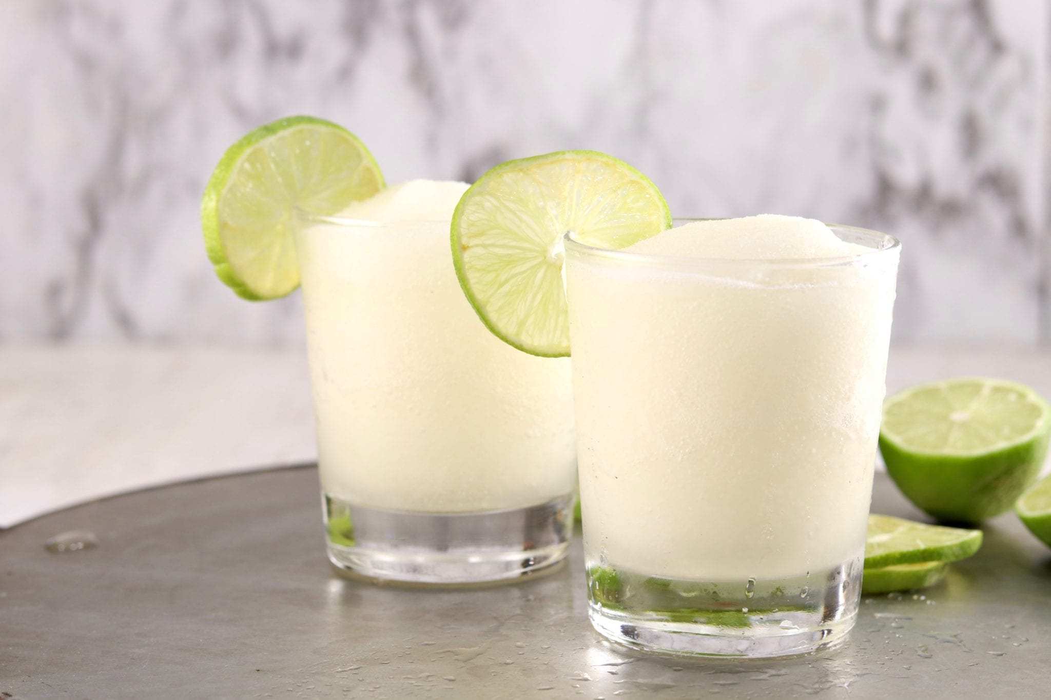 Lime Alcoholic Drinks - Aspiring Winos