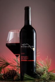 Where to Go Wine Tasting in Palm Springs - Aspiring Winos