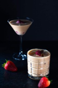 Easy Cocktails That Use 3 Ingredients or Less - Aspiring Winos