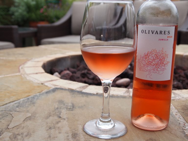 Where to go Wine Tasting in Fort Worth - Aspiring Winos