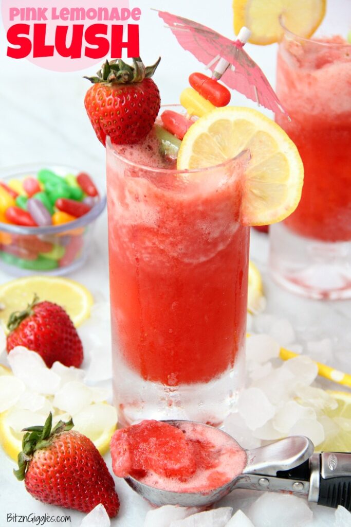 Non-Alcoholic Mocktails Perfect For Graduation - Aspiring Winos