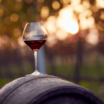 Five Totally Affordable Wine Destinations - Aspiring Winos