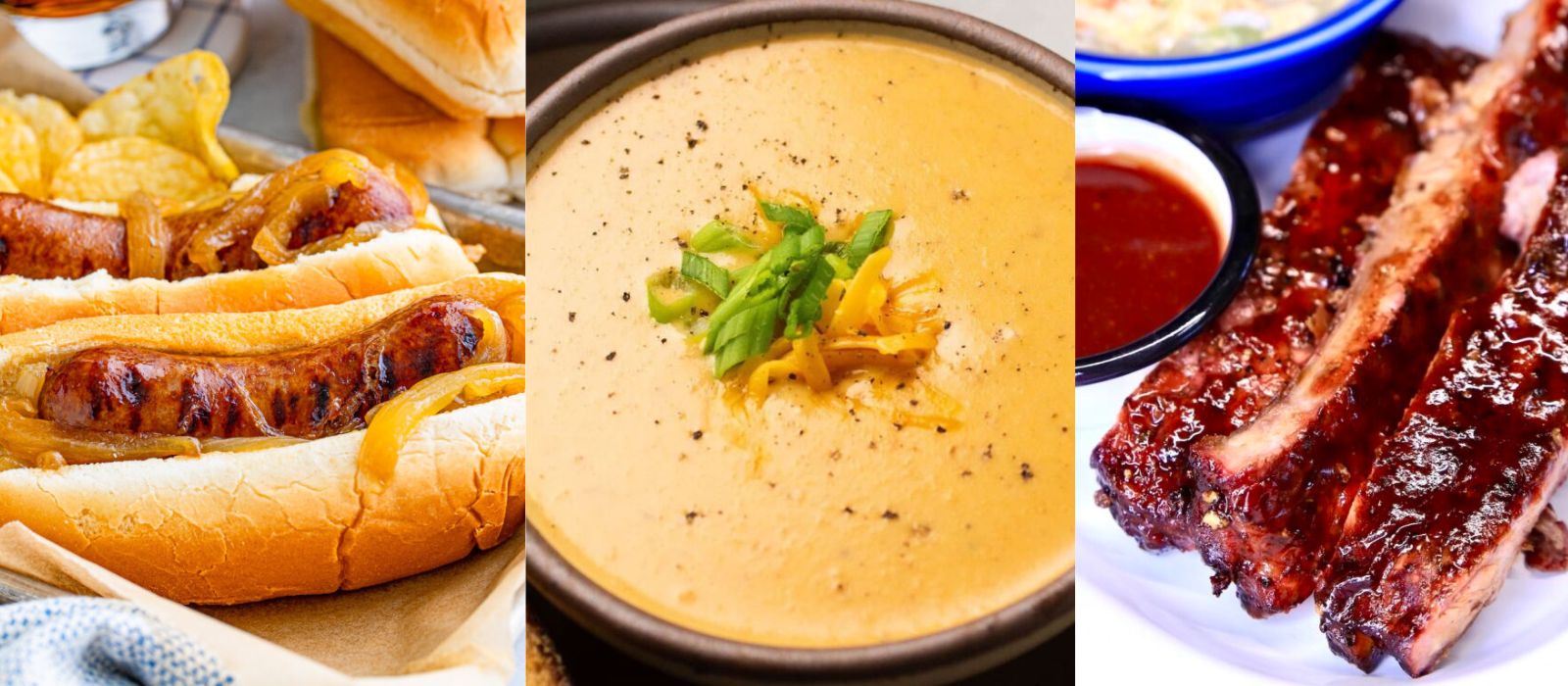 Homemade Jelly Recipes Perfect for a Cheese Board - Aspiring Winos