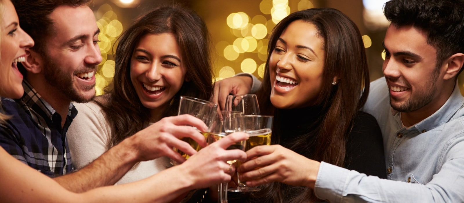 Tips for When You Book a Wine Bus - Aspiring Winos
