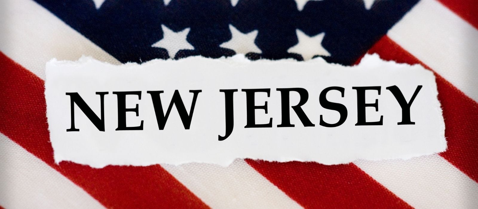 Wine Clubs that Ship to New Jersey - Aspiring Winos