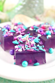 Jello Shots Recipes for Your Next Party - Aspiring Winos