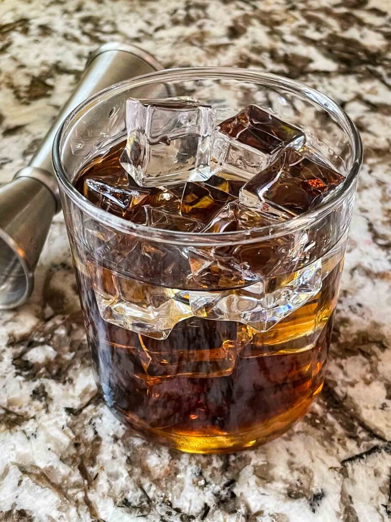 The Ultimate Guide to Mixing Kahlua Cocktails - Aspiring Winos