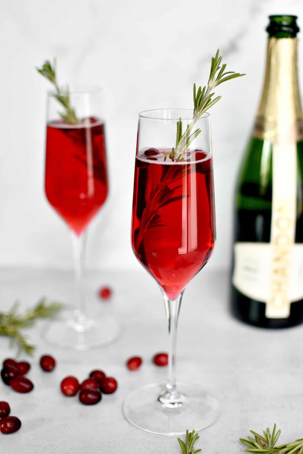 Exploring the Best Breakfast Cocktails for Weekend Brunch - Aspiring Winos