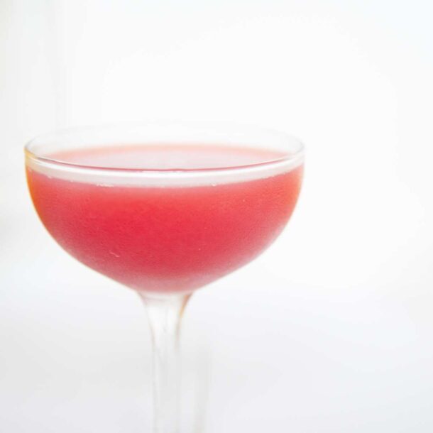 New Amsterdam Pink Whitney Vodka: A Guide - Aspiring Winos