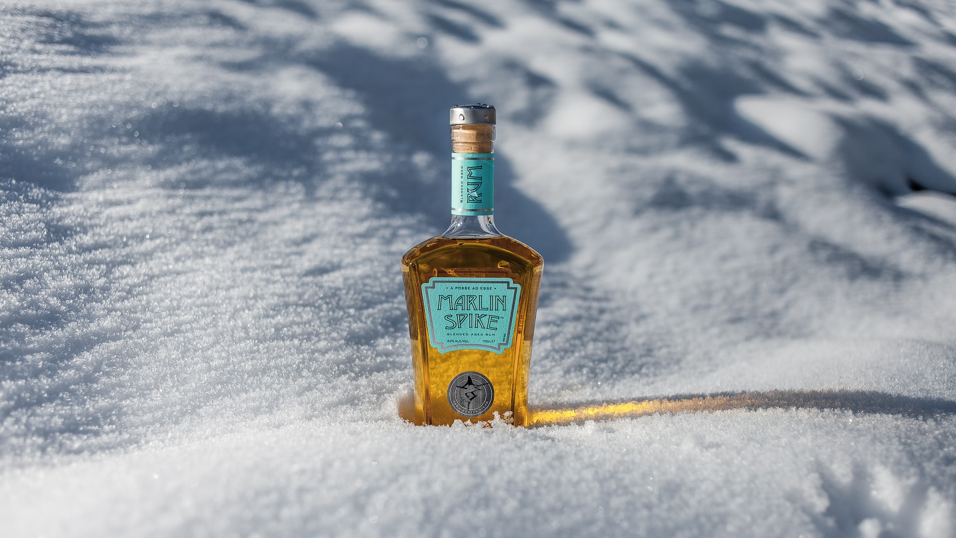 Will It Freeze? Alcohol Edition: Everything You Need to Know - Aspiring ...