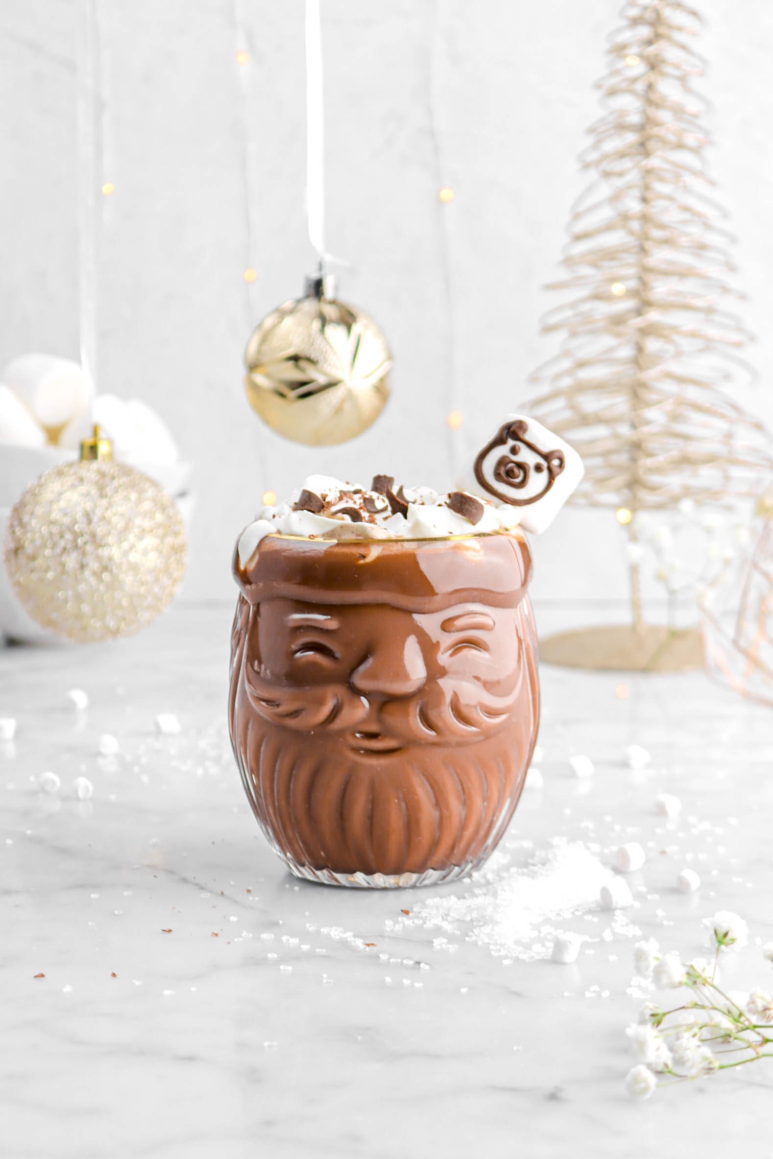 Cheers to the Happiest Cocktails on Earth: Disney Inspired Recipes ...